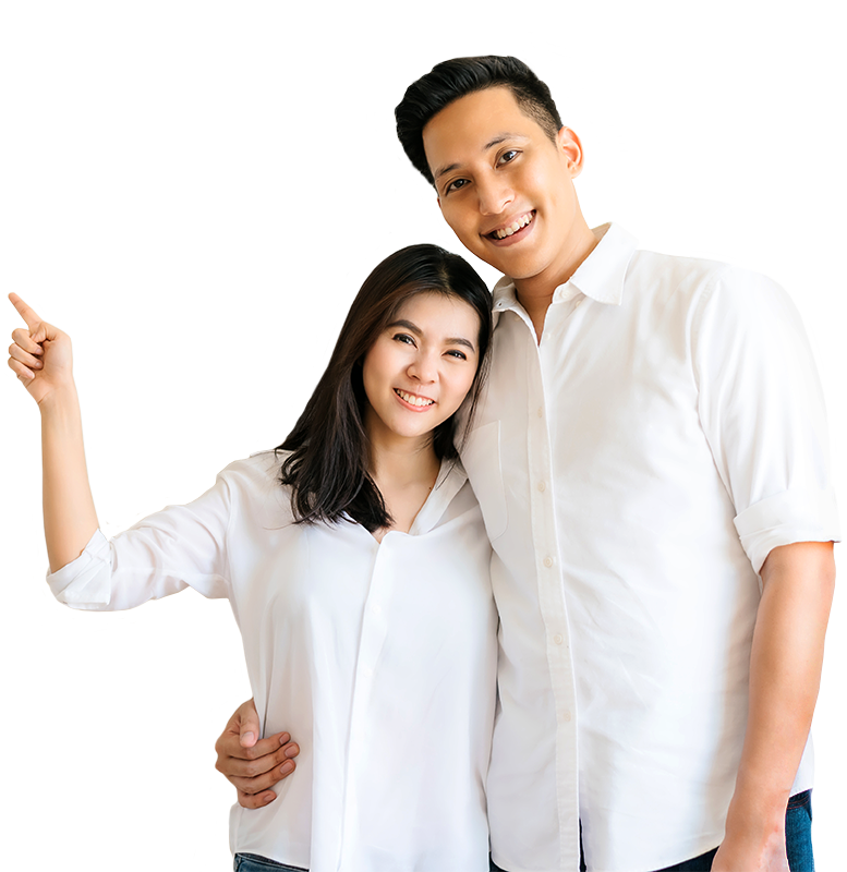 Ricardo Group Home | Ricardo Group